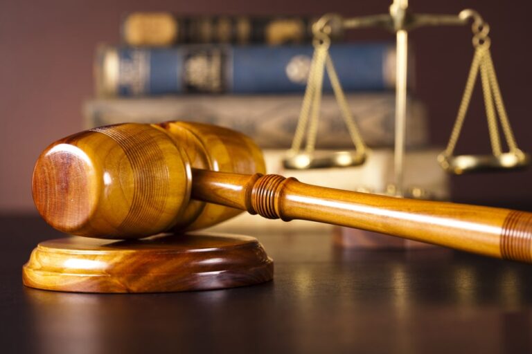 Surveillance Footage in Daycare Injury Cases: Why It Matters So Much ...